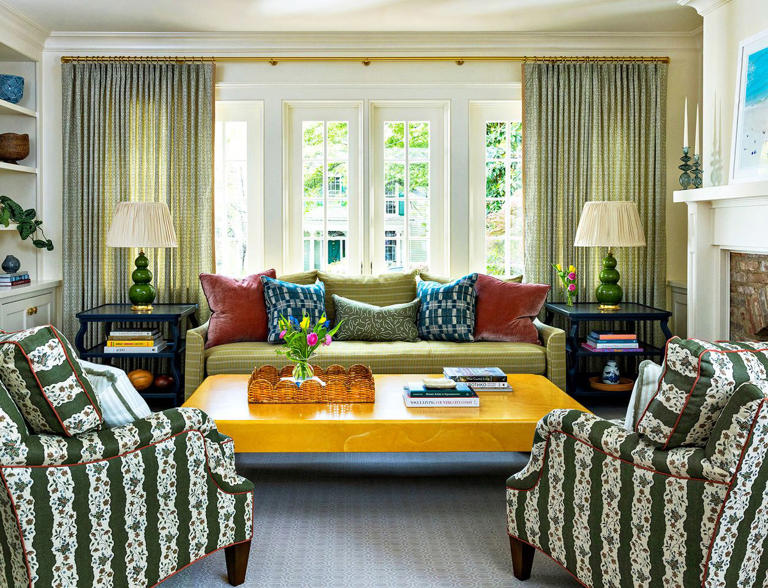 How to pick the right white paint for your home, according to designers