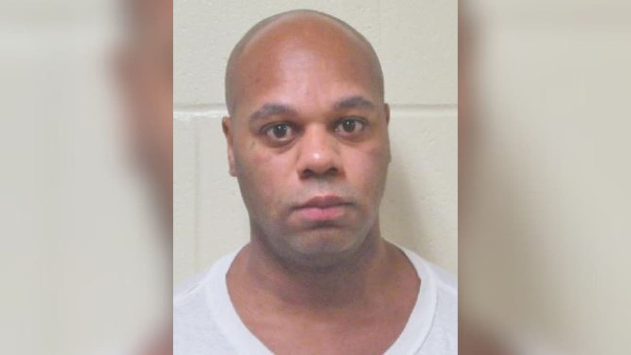 Granddaughter of slain Seattle dog walker urges lawmakers to keep three ...