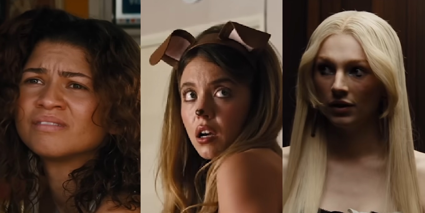 ‘Euphoria’: Deudas, matrimonio y desencanto, las claves del tráiler de ...