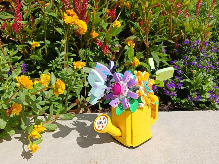 These are the top 14 things to do in Houston this weekend