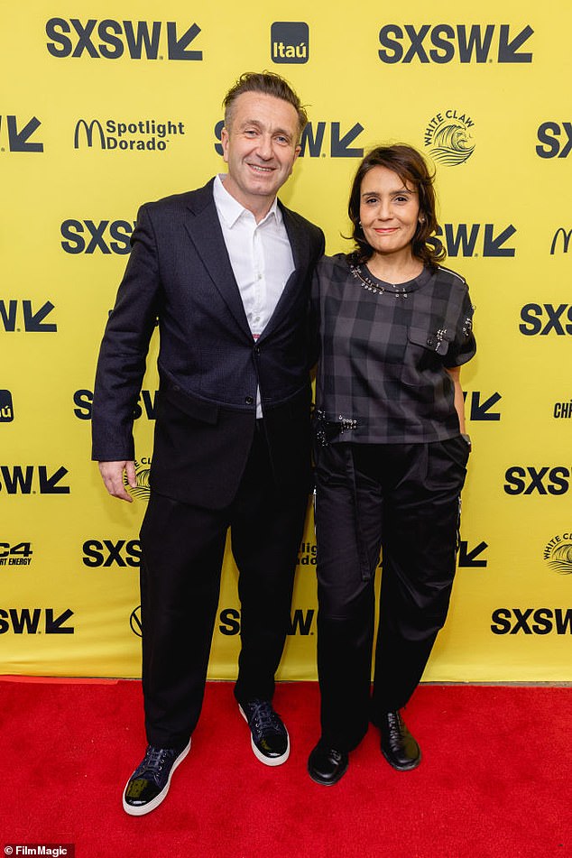 Rebel Wilson suffers a major loss in her lawsuit against The Deb producers