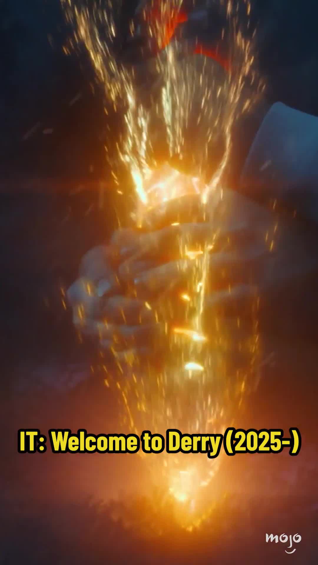 Pennywise vs. Vecna: How to end a horror icon