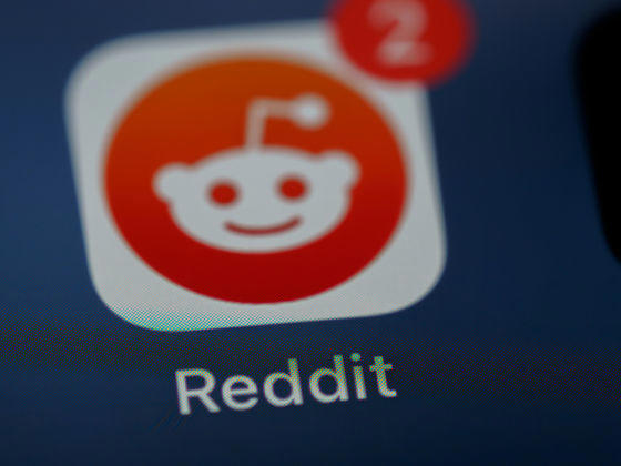 Redditライクなソーシャルニュースサイト「Digg」が復活