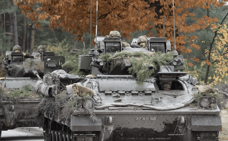 'Re-feeding has begun!' Palestine activists end hunger strike and claim ...