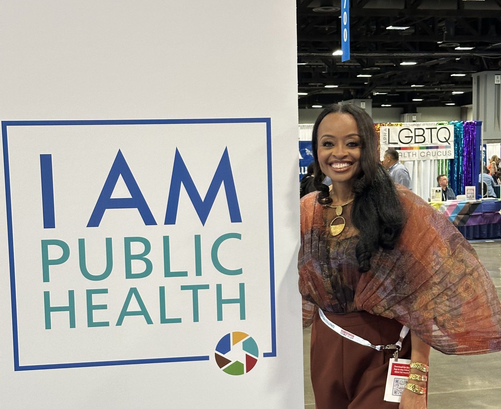 Local pediatrician, health agencies condemn CDC’s new vaccine schedule