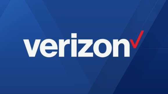 Verizon outage frustrates Susquehanna Valley residents