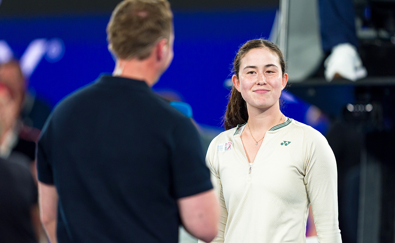 Kane Cornes rips 'awful' spectacle as fans name only thing that would ...