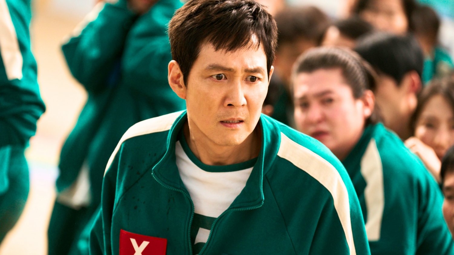 The Dealer to nowy serial od twórcy Squid Game. Już wiem, że go pochłonę