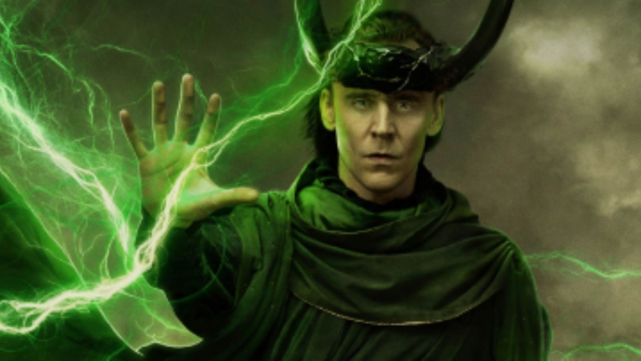 Avengers: Doomsday teasers hide clues, Russo brothers ask fans to pay ...