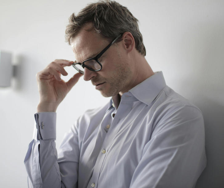 My boss fired my co-workers and made me do three people’s work for one ...