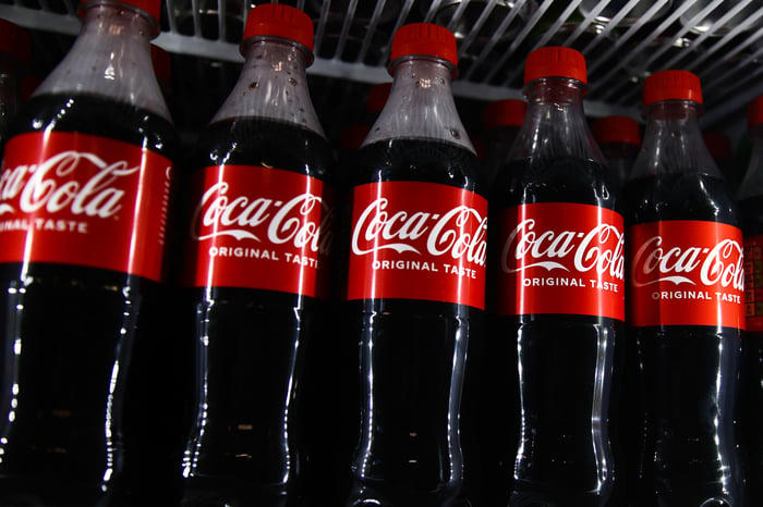 Is Coca-Cola still 1 of the best dividend stocks to buy and hold forever?