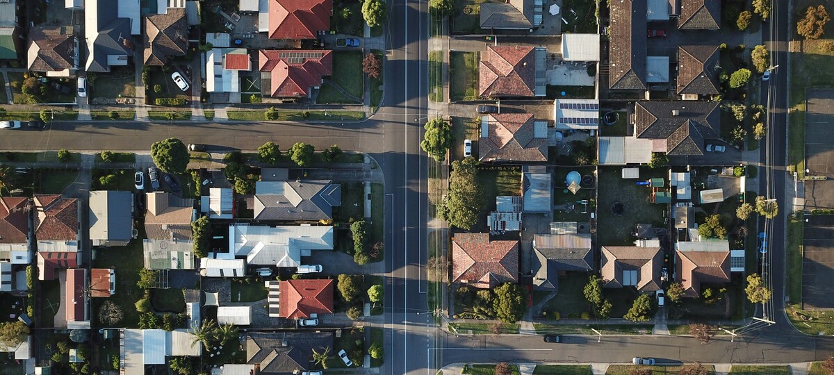 Is the middle class 'shrinking' or 'struggling'? The difference is ...