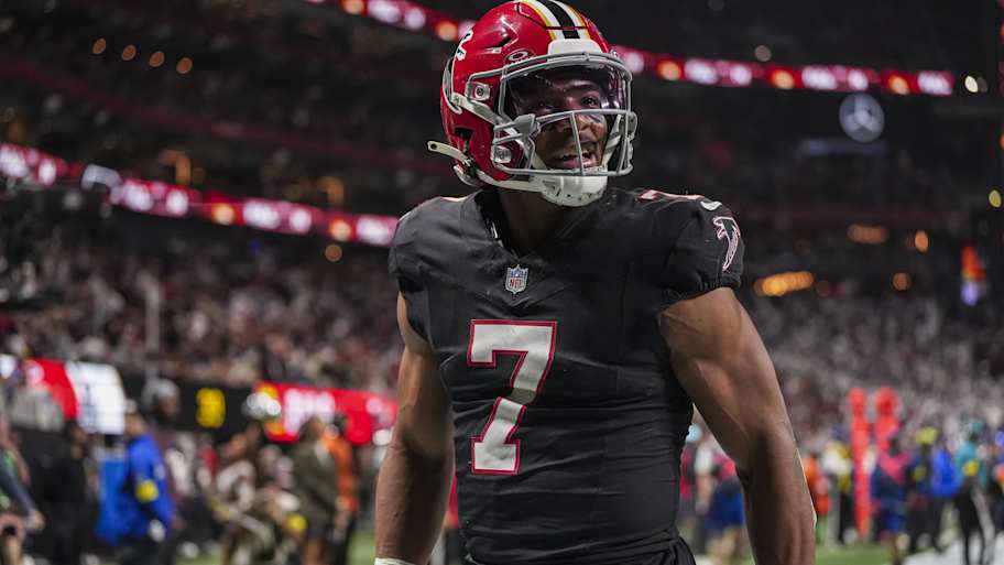 Dan Orlovsky Makes Bold Claim of Atlanta Falcons Among Open Jobs