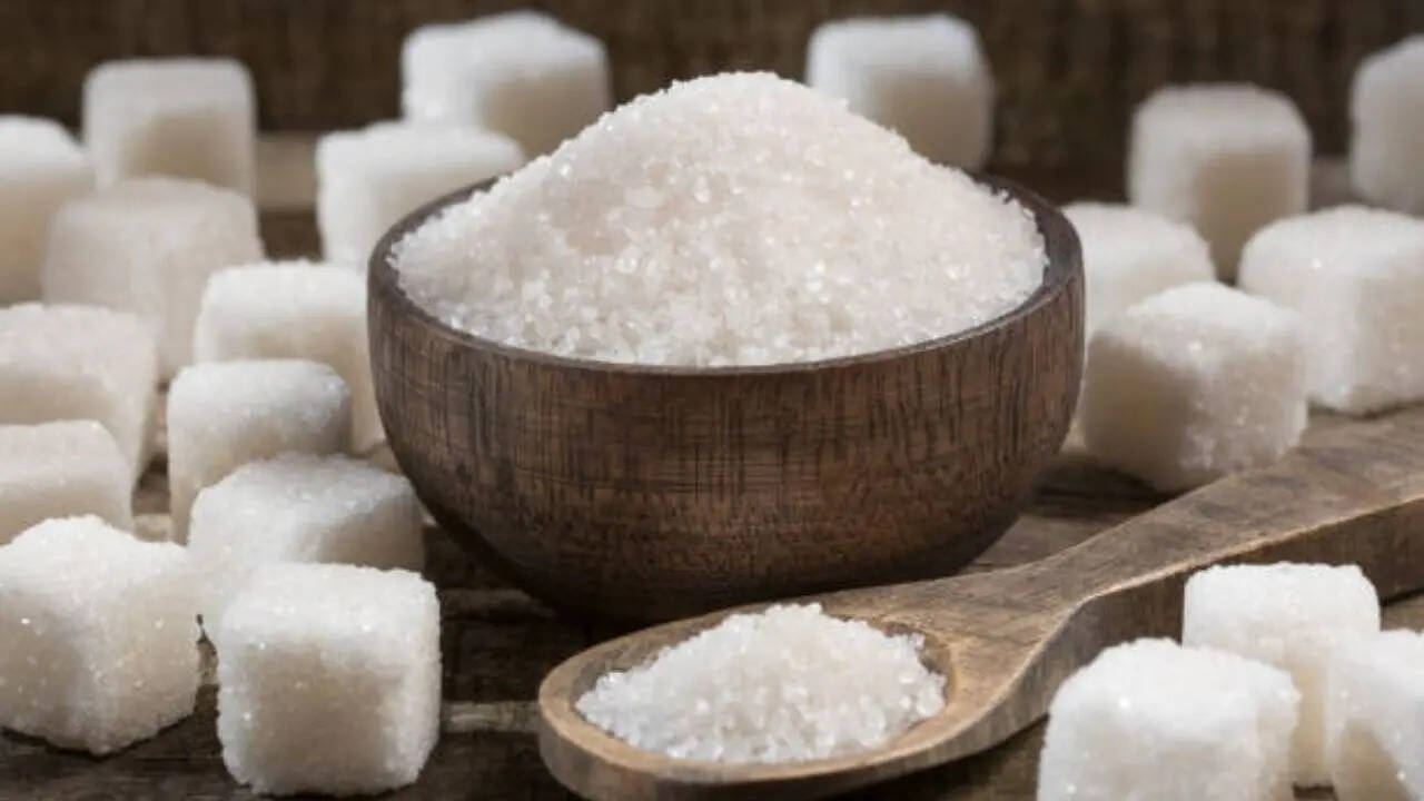 Scientists discover breakthrough method to produce rare, healthier sugar