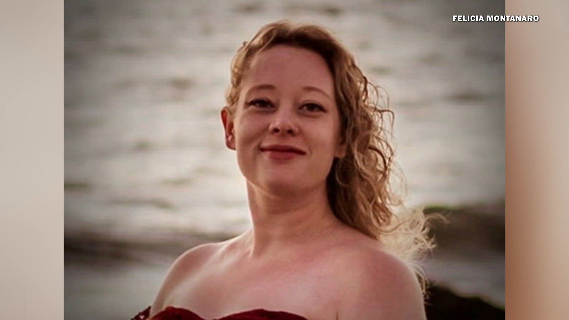 Renee Good shooting fallout: Overnight clashes, federal prosecutors resign