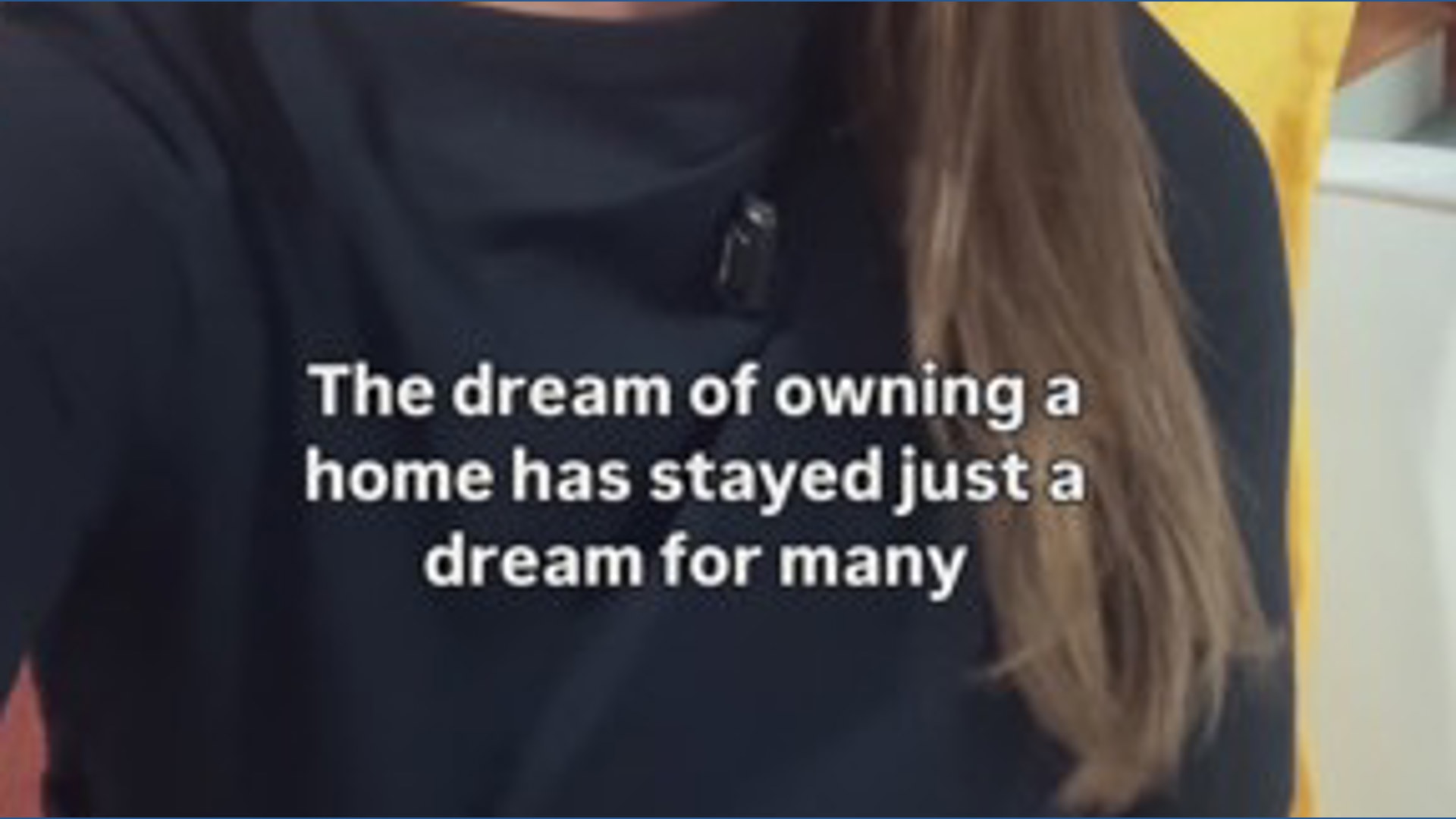 What to expect if you're looking to buy a home in 2026