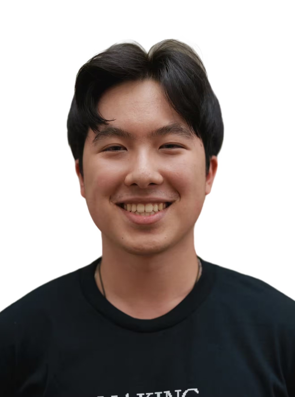 It’ll cost $1 million to stay at this hotel that’s truly out of this world