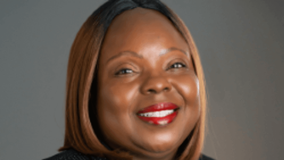 Darlington NAACP defends city manager amid claims of unfair treatment ...