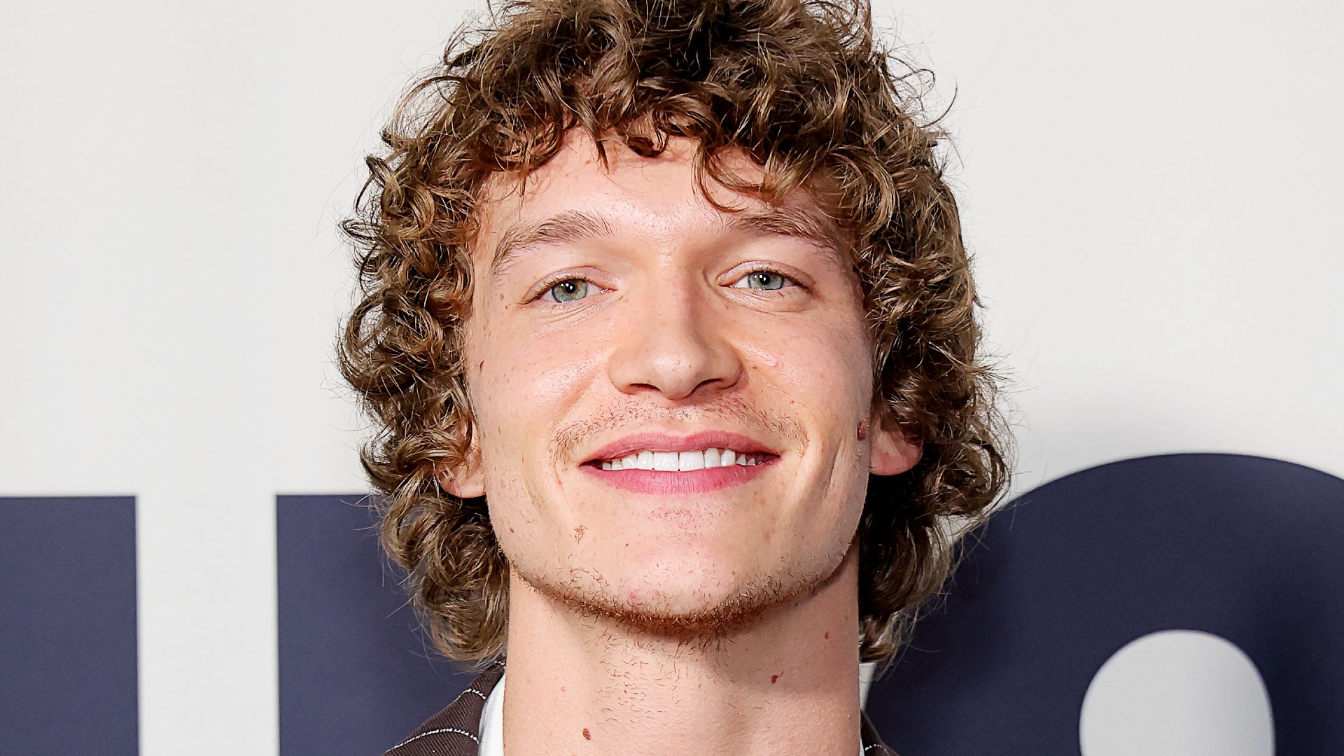 Heated rivalry season 2 filming timeline confirmed by Connor Storrie