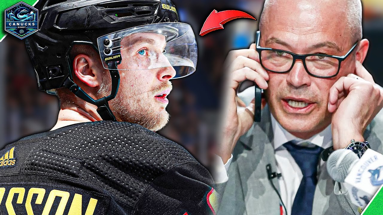 This is a serious risk...