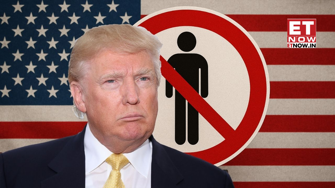 US halts immigrant visas for 75 countries - is India included?