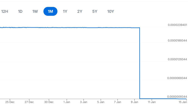 Iran fury rises, embassy stand-off