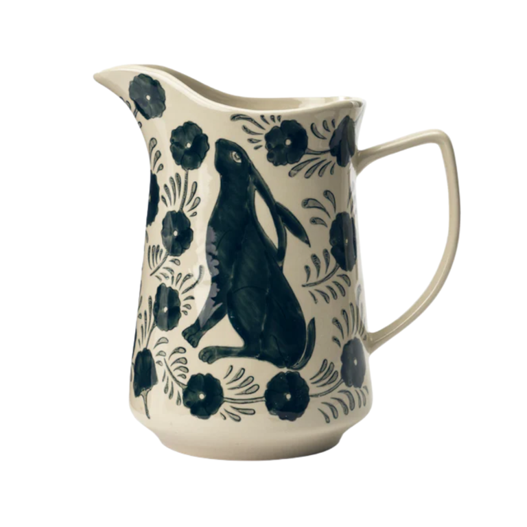 Here are the modern heritage finds that we're loving from McGee & Co.'s ...