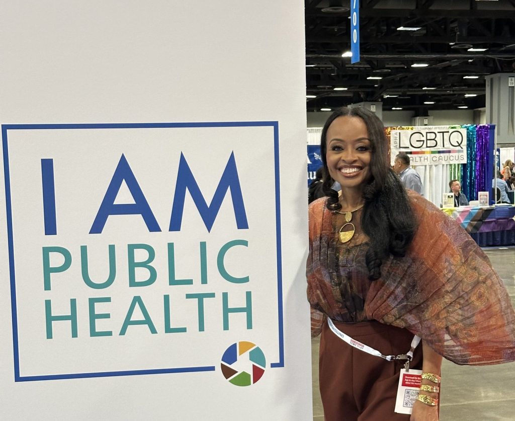 Local pediatrician, health agencies condemn CDC’s new vaccine schedule