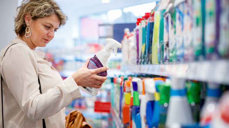 How the prices of common household essentials are changing in 2026