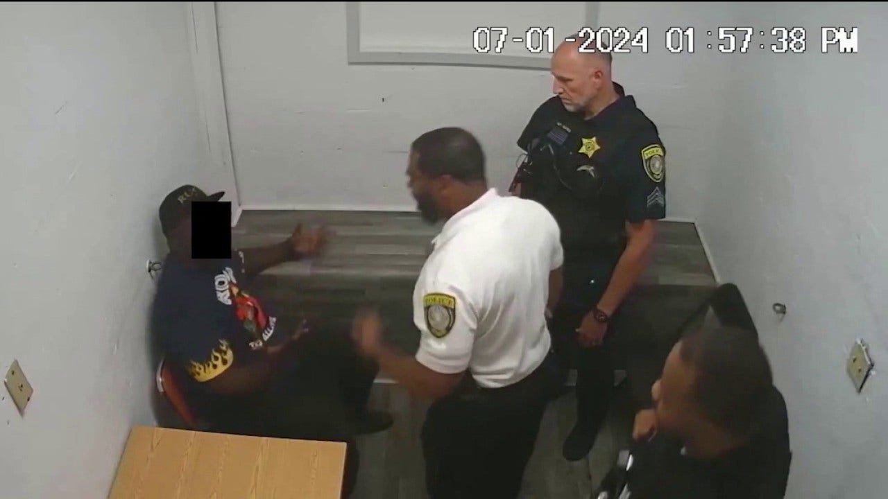 Matteson District 159 removes vice president, keeps him on school board ...