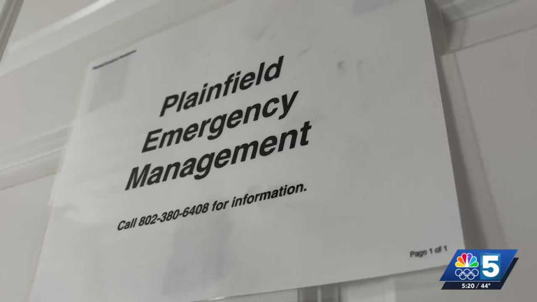 Plainfield searches for next emergency management director