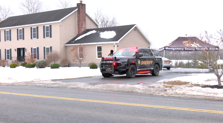 More details released in Amsterdam triple stabbing