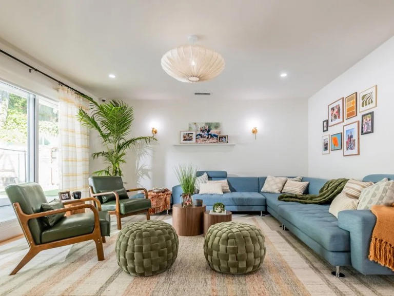 10 lời khuyên hữu ích và mẹo cải tạo tiết kiệm khi sửa sang nhà cửa đón Tết