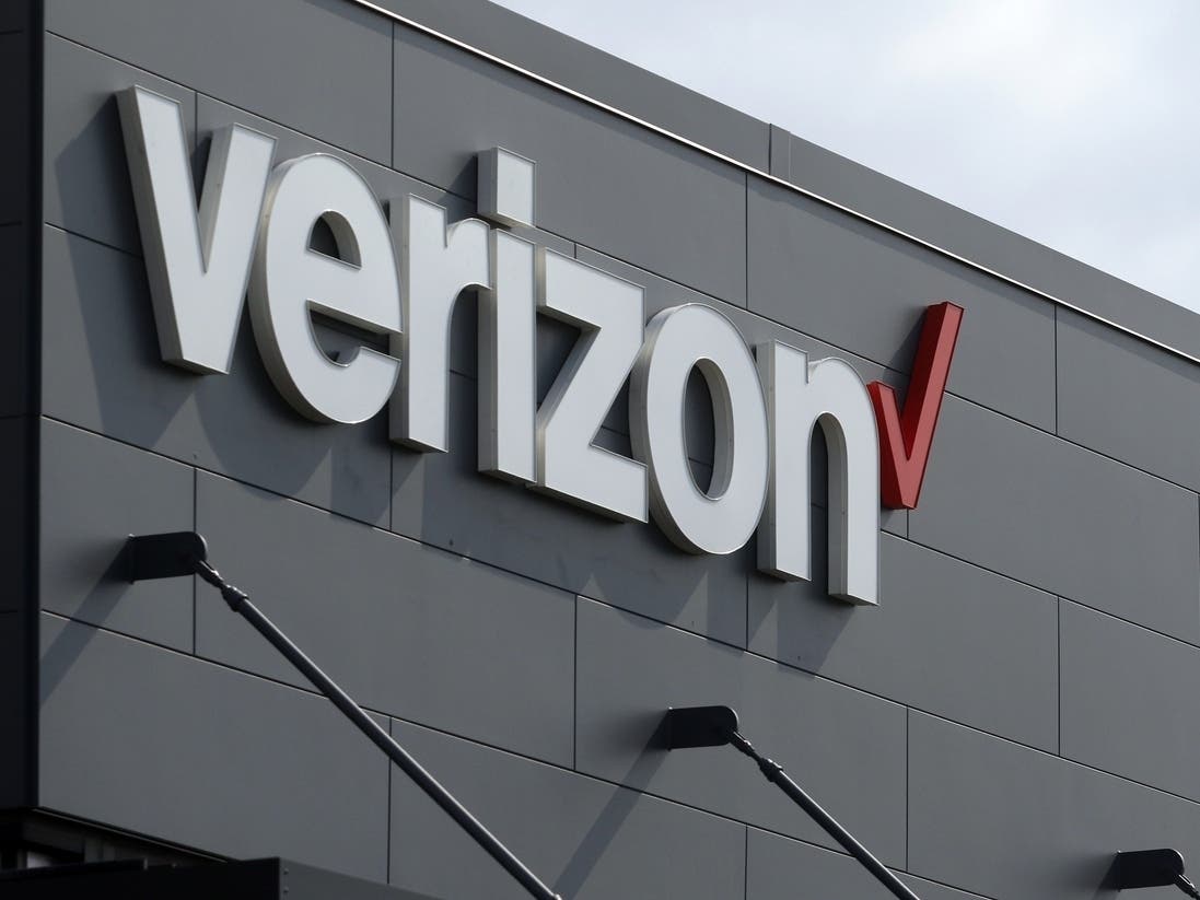 Verizon outage hits some Belleville residents, others report no issues