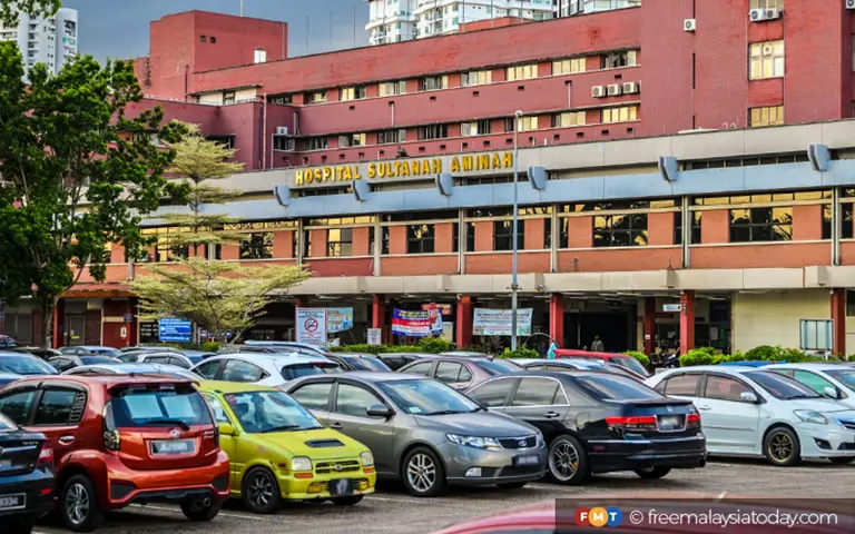 Doctor’s alleged negligence in contraceptive insertion under probe