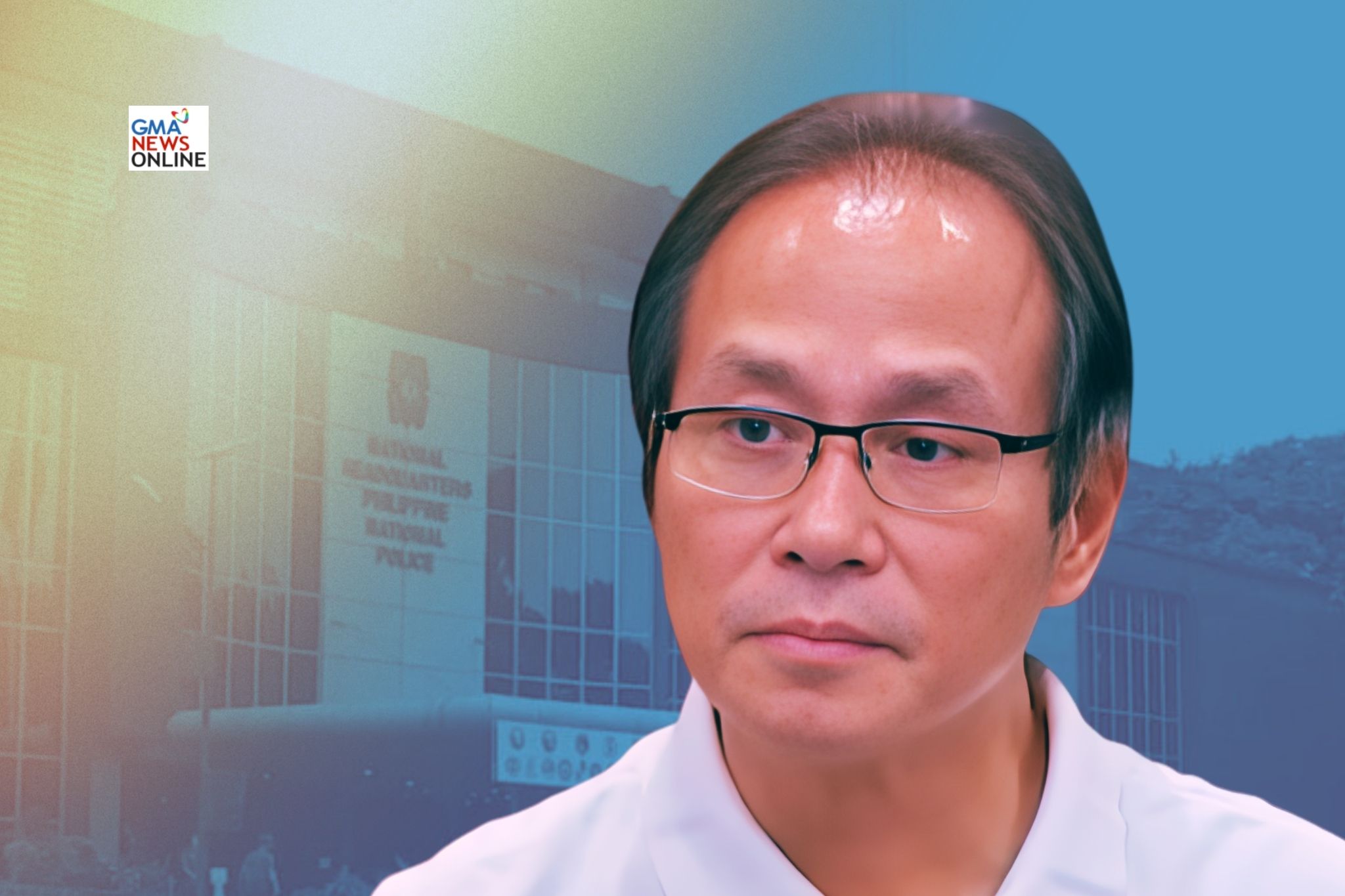 Atong Ang's firearms licenses revoked — PNP