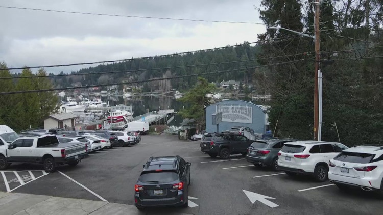 Anthony’s buys Tides Tavern to steward Gig Harbor landmark