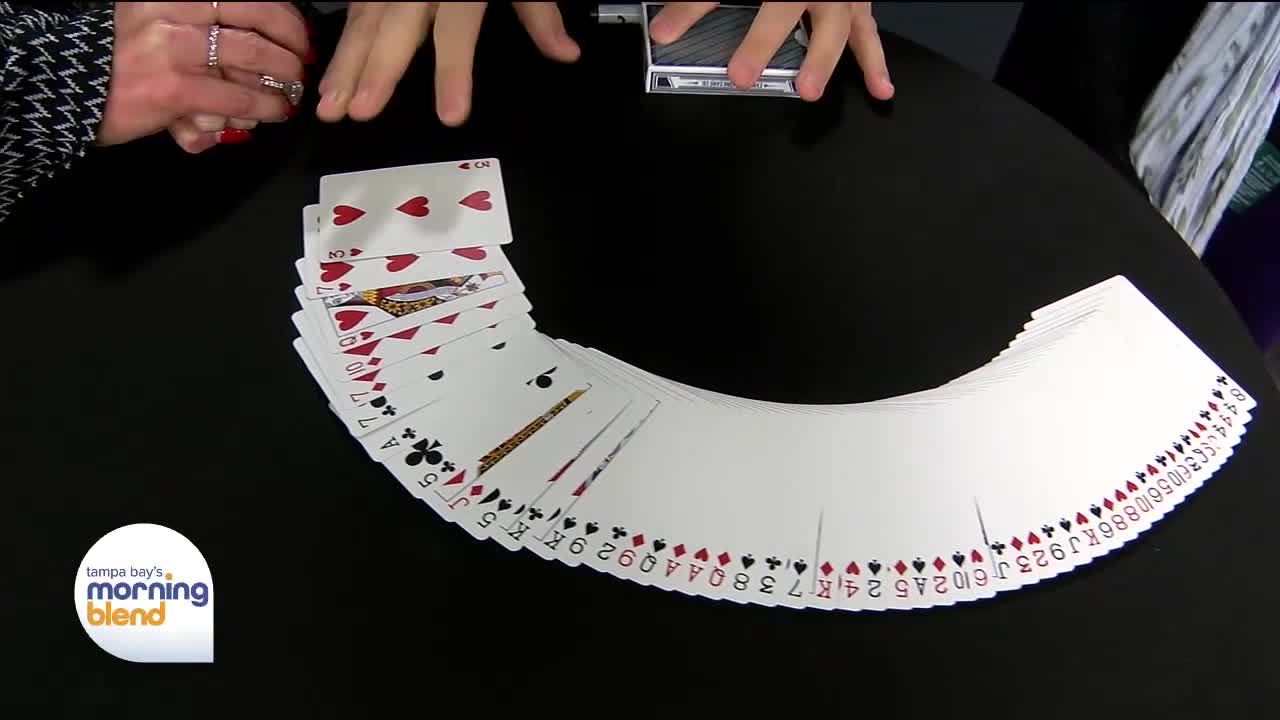 Asi Wind | Morning Blend