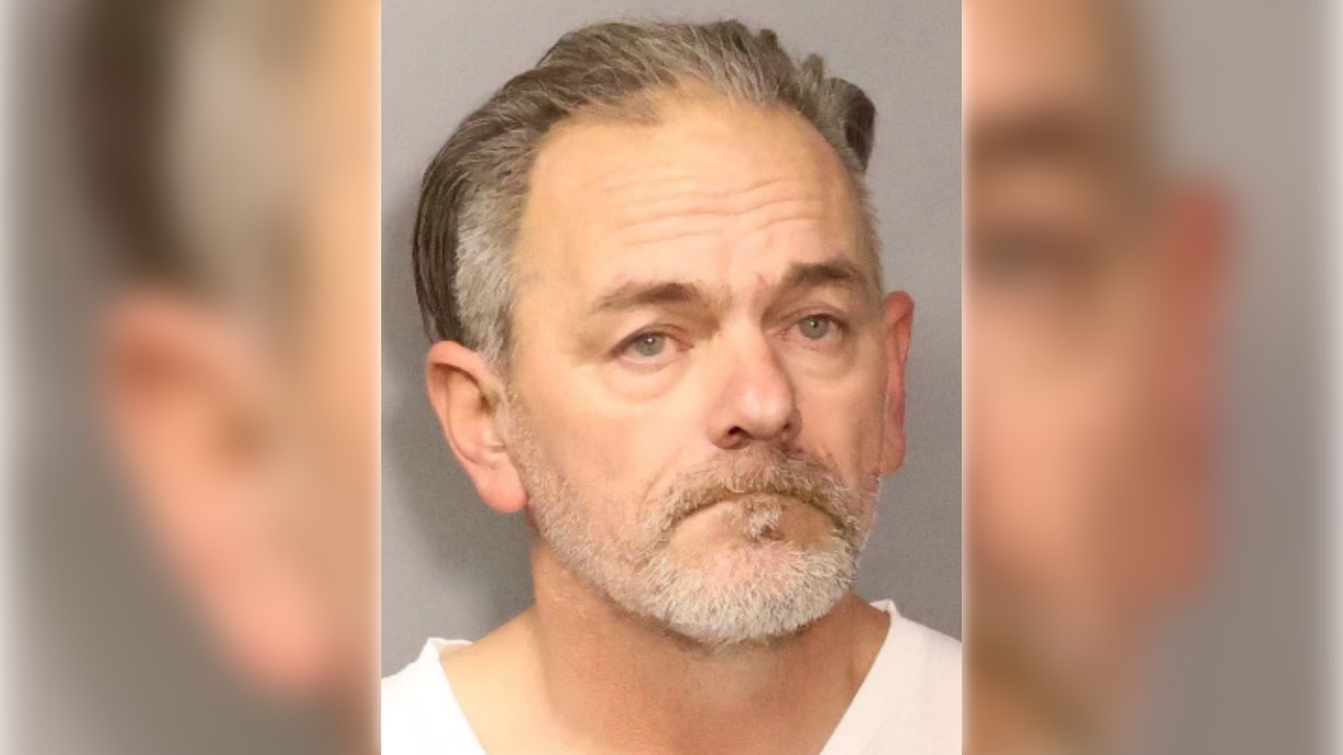 Deputies arrest theft suspect after copper wire stolen from SacRT light ...