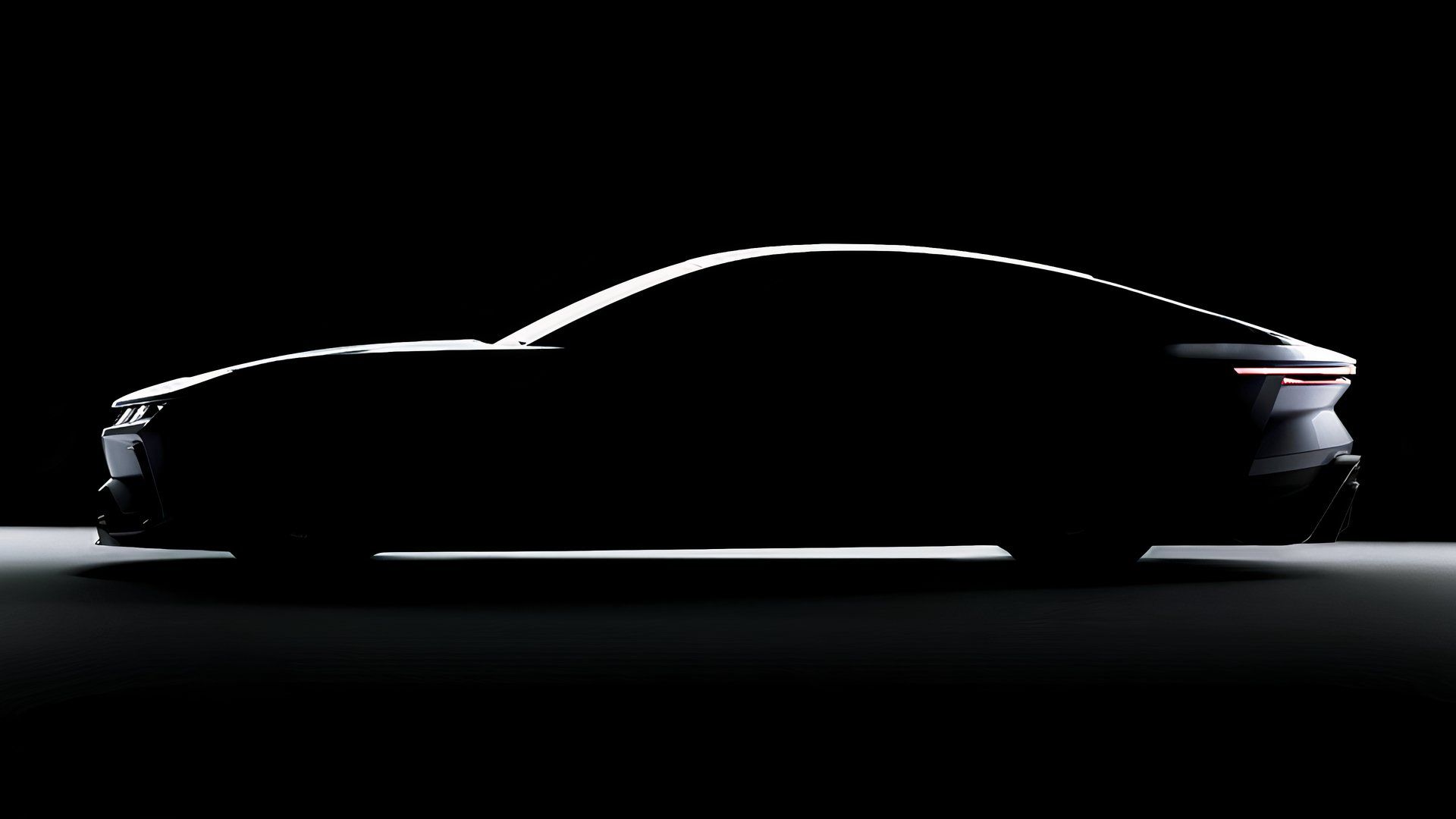 Jensen Interceptor reborn as an all-new ultra-high-performance luxury GT