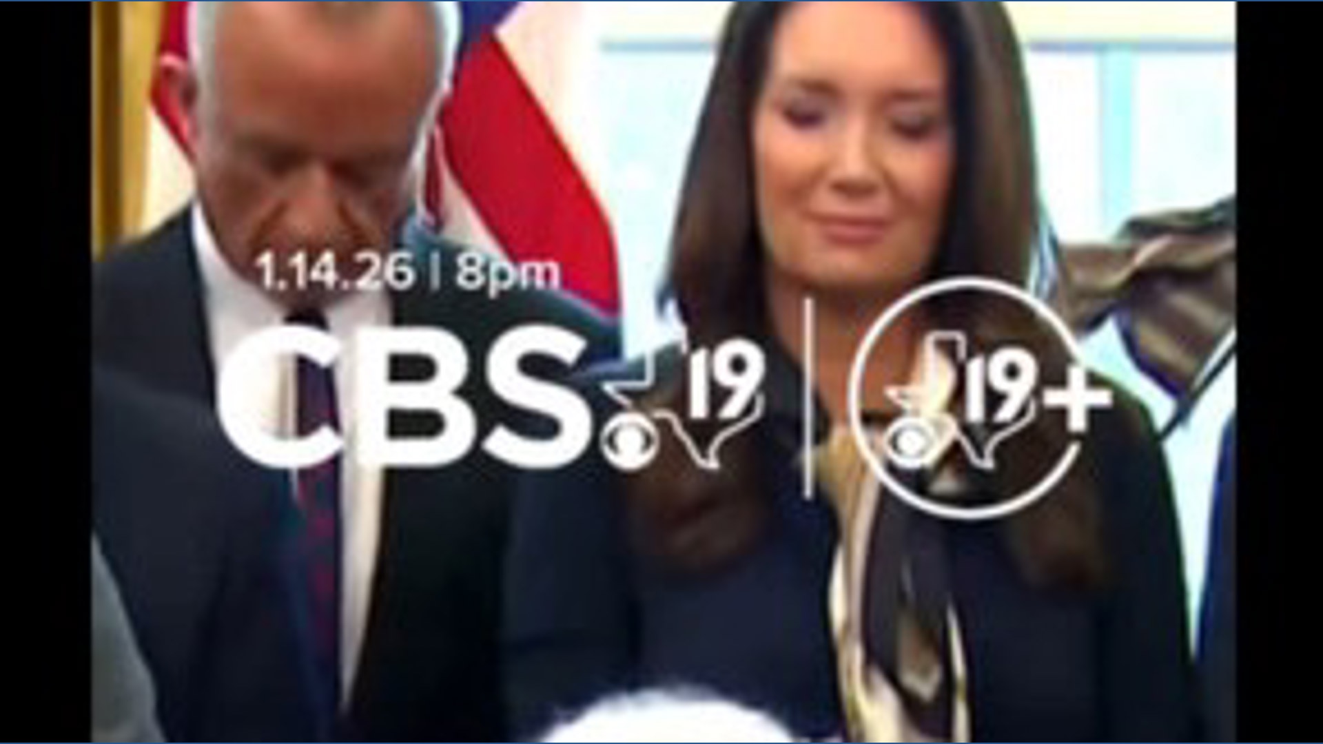 Got milk? Trump signs bill allowing schools to offer whole and 2% milk ...