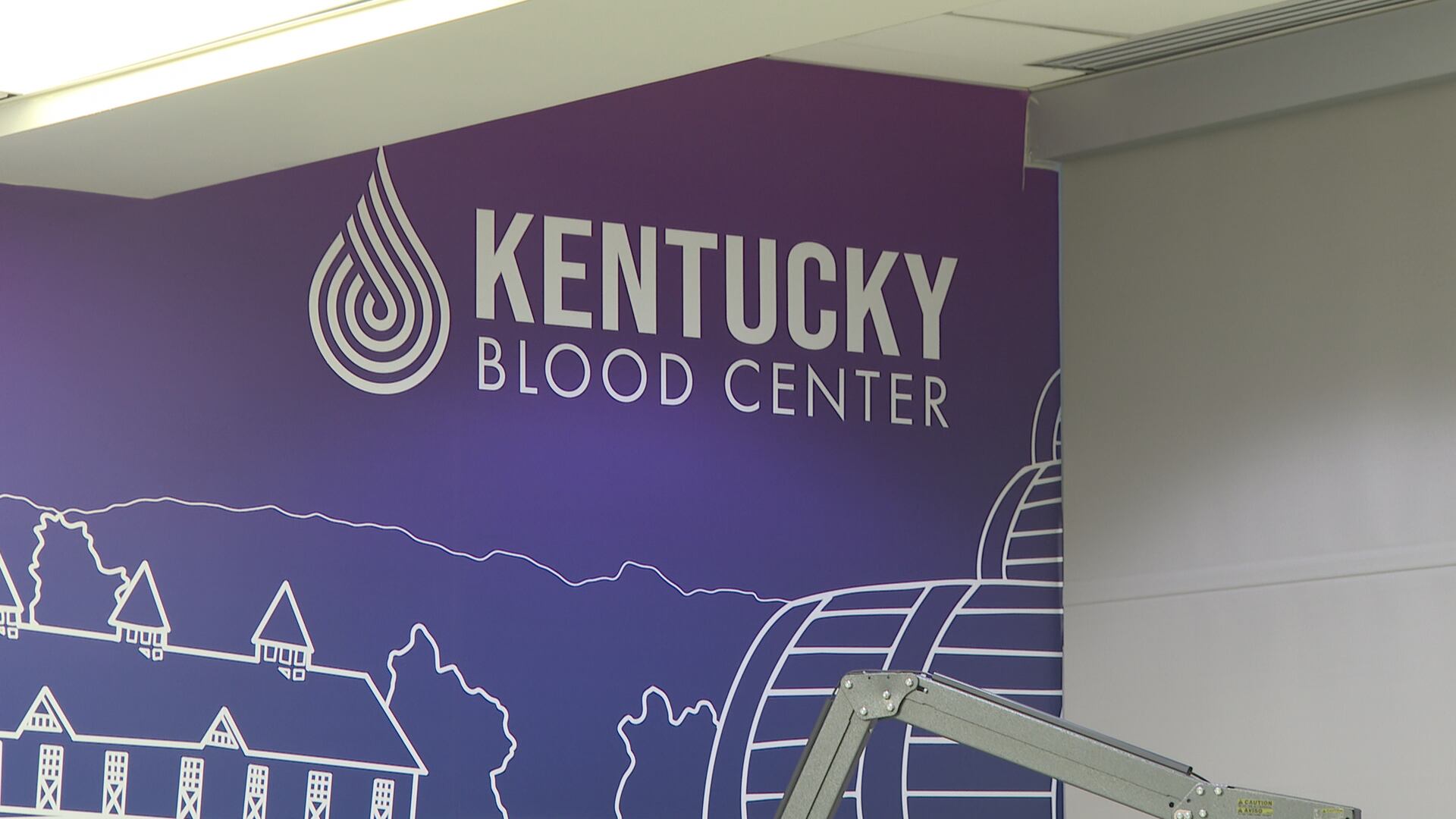 Kentucky Blood Center expands donor eligibility for cancer survivors