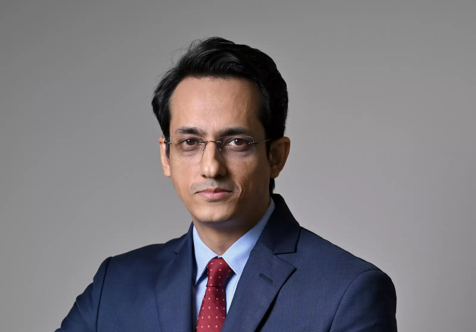 US stocks | ETFs first, stock picks later: How Indians should invest in ...