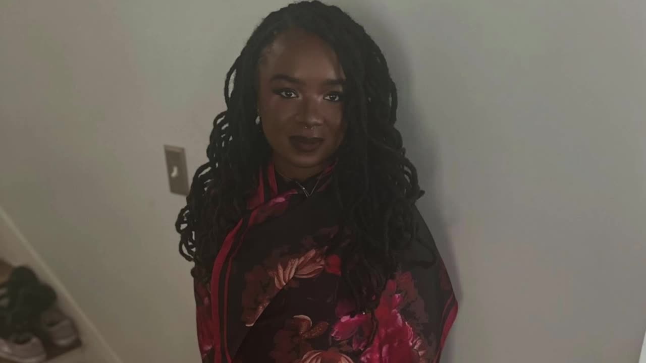 Neighbor plans vigil for Semmes Avenue hit-and-run victim as police ...