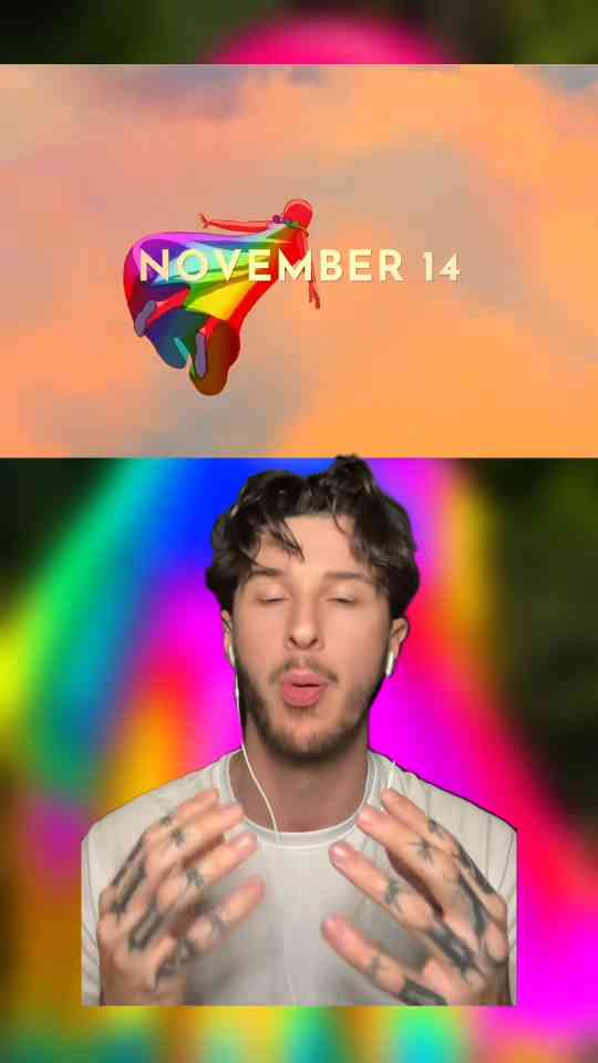 Arco is mind-blowing: A must-watch animated movie