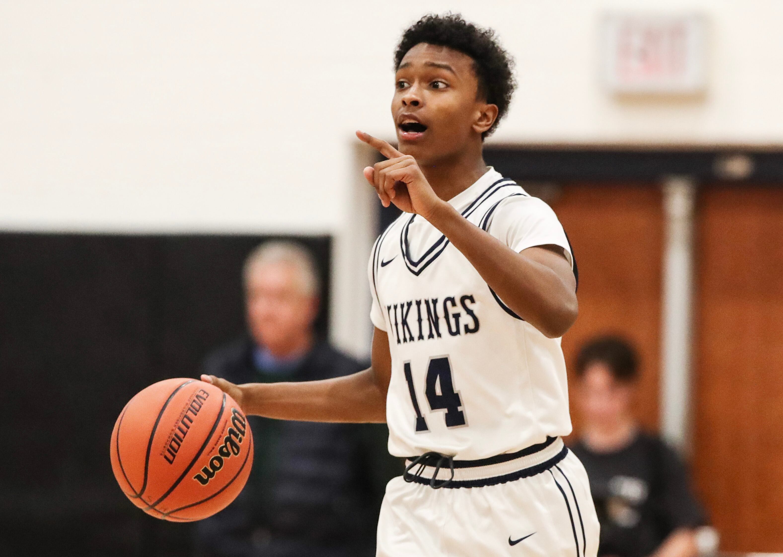 Boys basketball photos: Atlantic City at Ocean City, Jan. 14, 2026