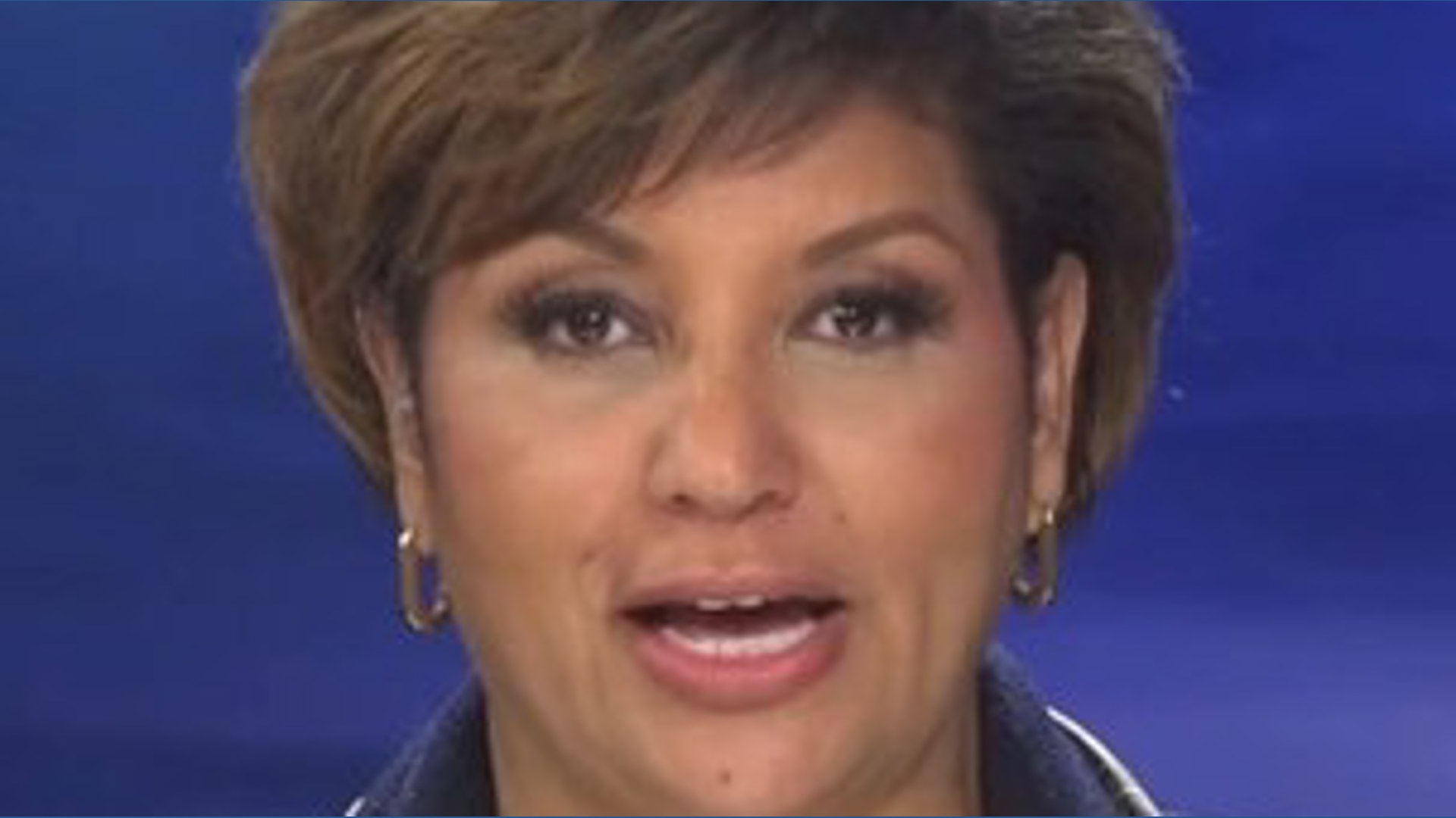 GBI: 9 people arrested, $50,000 worth of drugs seized in multi-agency ...