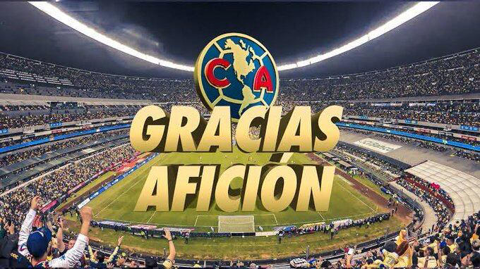 Memes del América vs San Luis: la caída azulcrema desata risas en redes