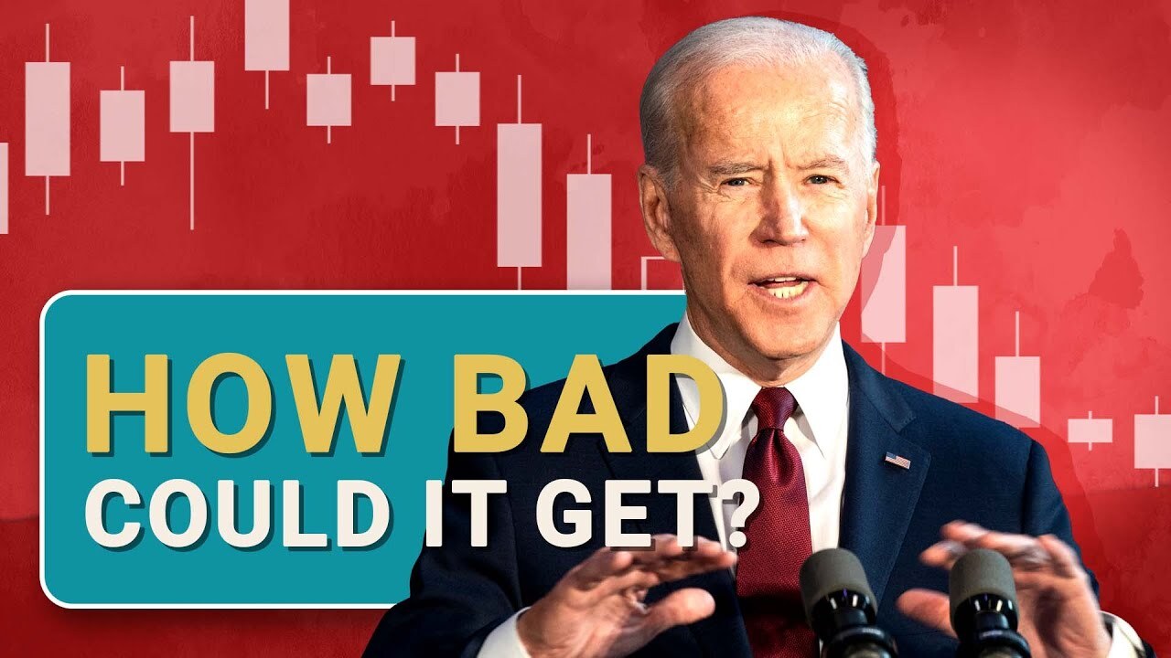 Will the US actually default on its debt?