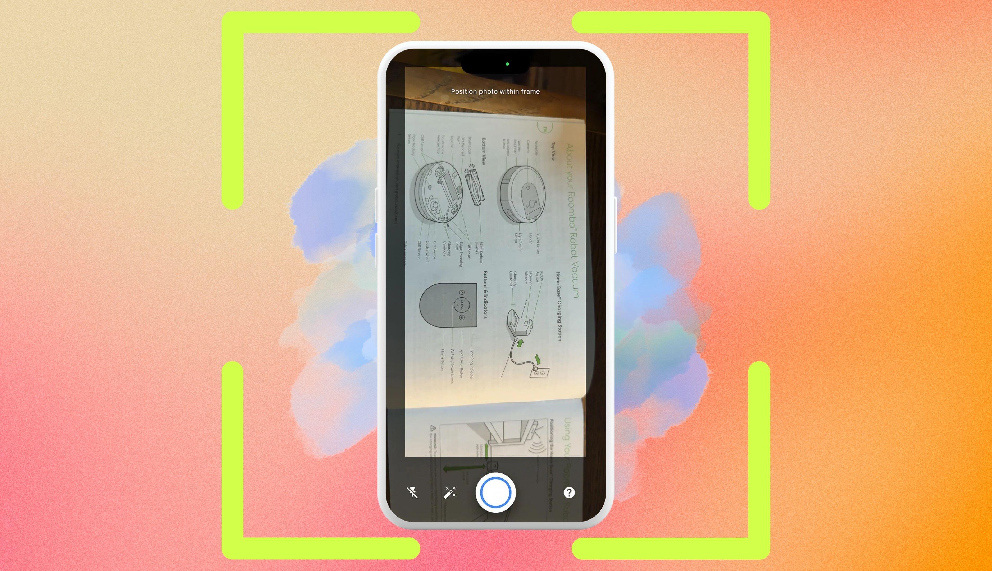 Want a Microsoft Lens alternative? 5 scanning apps you can try today
